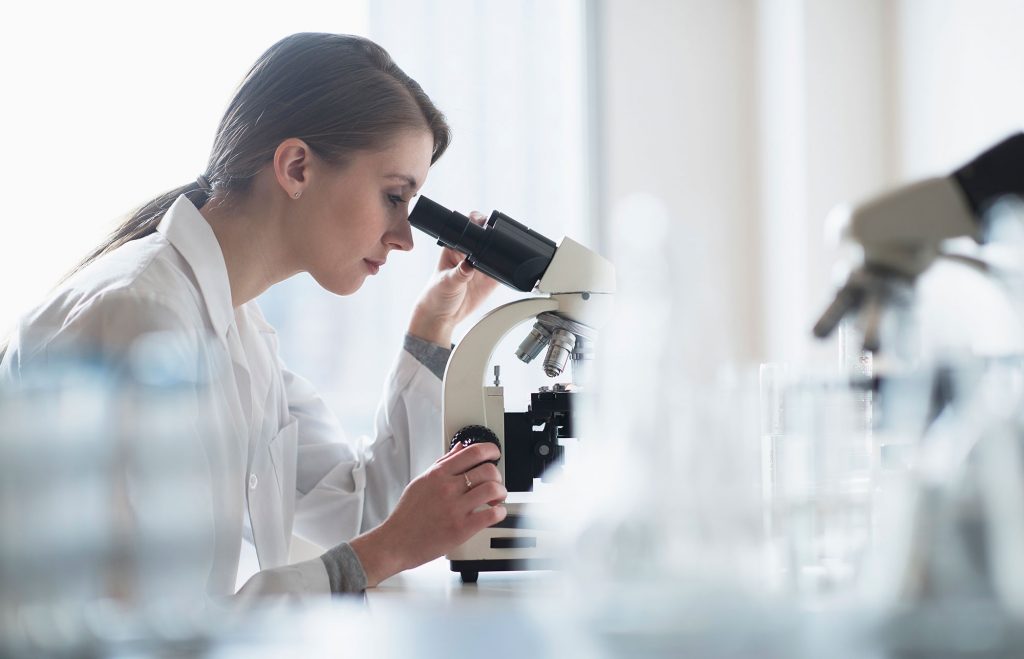 Caltech and the Tianqiao and Chrissy Chen Institute Launch Major ...