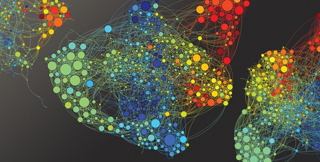 How Memories Form and Fade – Tianqiao & Chrissy Chen Institute – Change ...