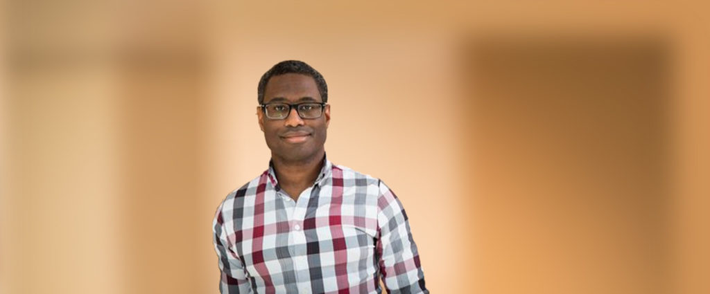 David Van Valen Named a Moore Inventor Fellow – Tianqiao & Chrissy Chen ...