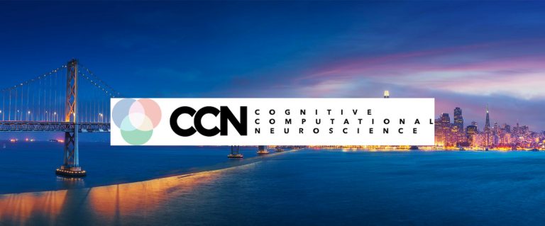 2022 Cognitive Computational Neuroscience – Tianqiao & Chrissy Chen ... 2022 Cognitive Computational Neuroscience – Tianqiao & Chrissy Chen ...