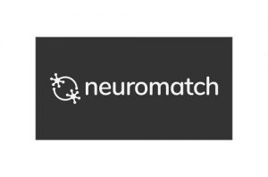 Neuromatch Academy – Tianqiao & Chrissy Chen Institute – Change perception, change your world ...