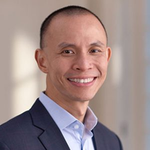 David Tan – Tianqiao & Chrissy Chen Institute – Change perception ...