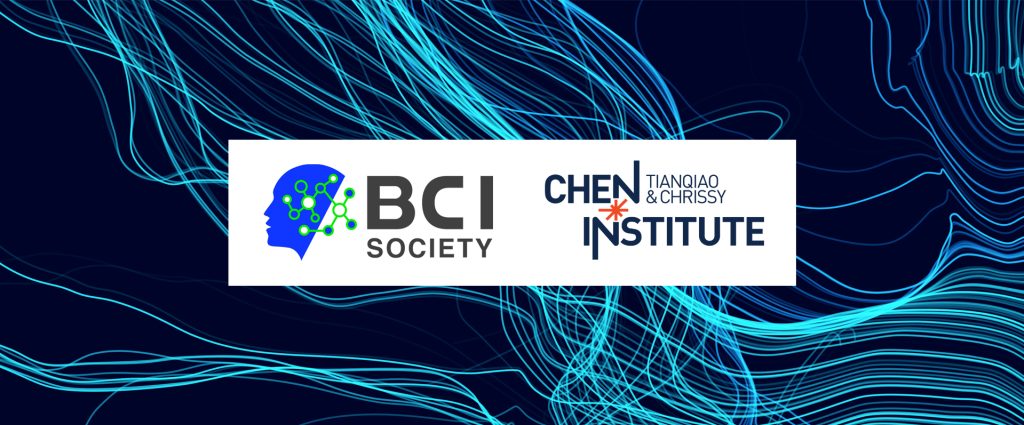 10th Annual International BCI Meeting: Balancing Innovation and ...