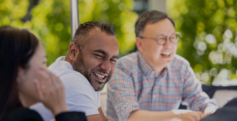 Careers – Tianqiao & Chrissy Chen Institute – Change perception, change ...