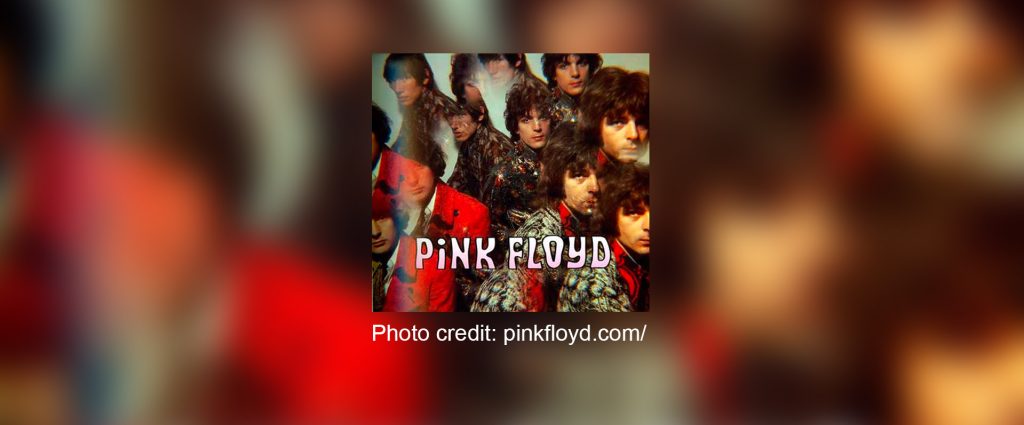 Reconstructing Music From Human Auditory Cortex Activity Using Nonlinear Decoding Models