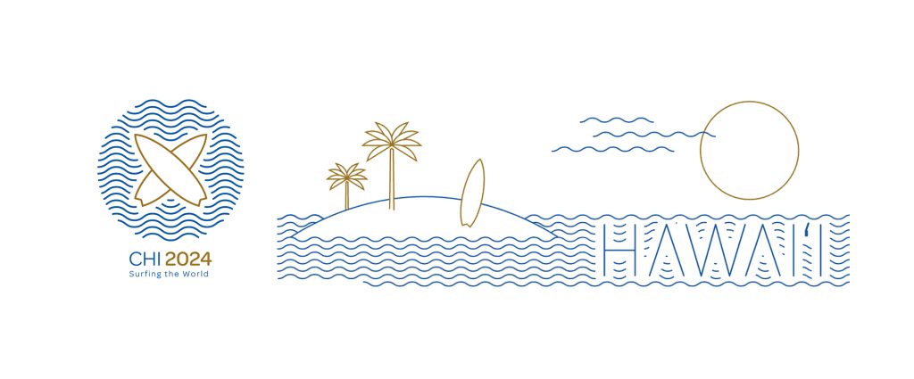 CHI 2024: Human Factors in Computing Systems – Tianqiao & Chrissy Chen ...