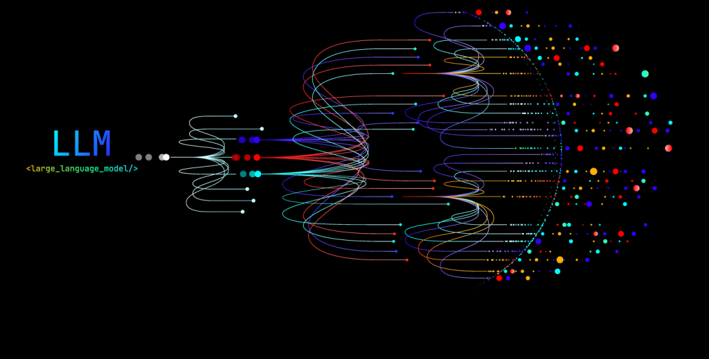 Large Language Models in the Classroom – Tianqiao & Chrissy Chen ...