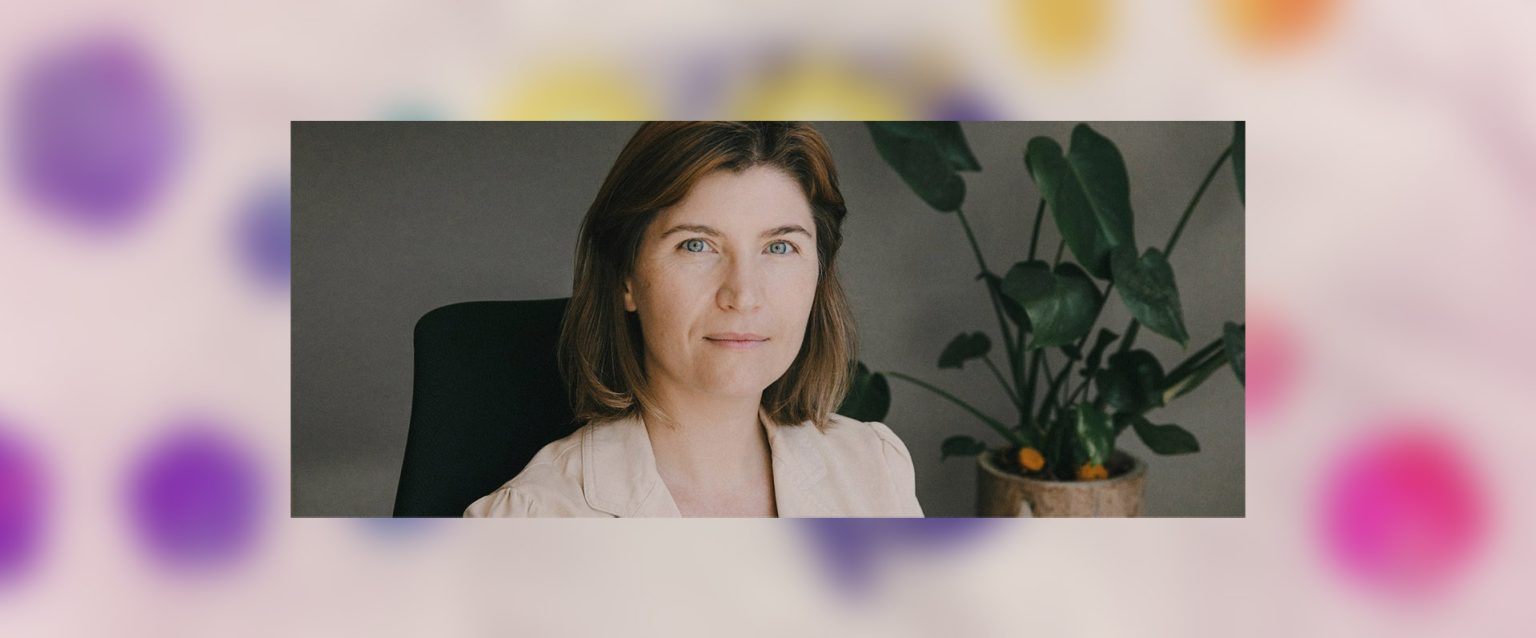 A Journey Into the Brain – Tianqiao & Chrissy Chen Institute – Change ...