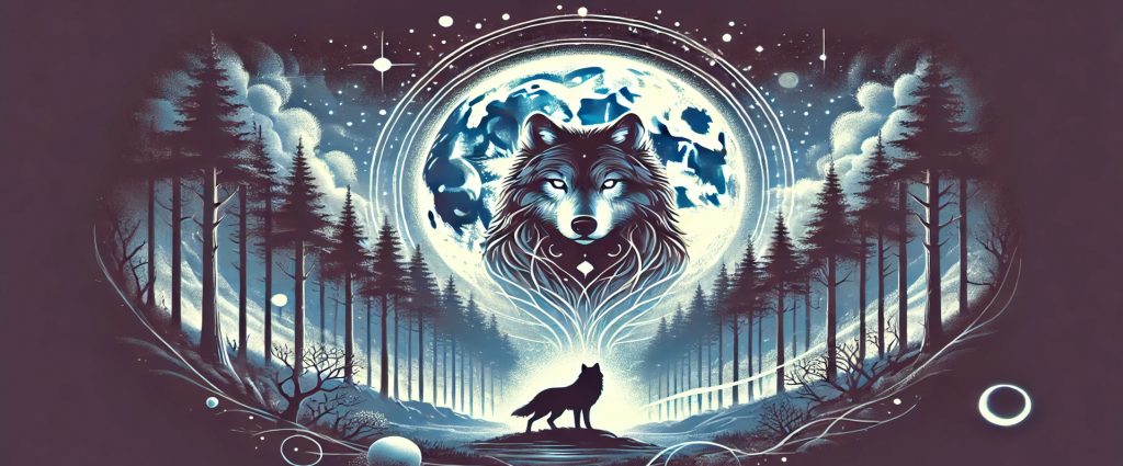 TCCI Announces A Milestone of DLab Program: First Chinese EEG Dataset Published in Scientific ...