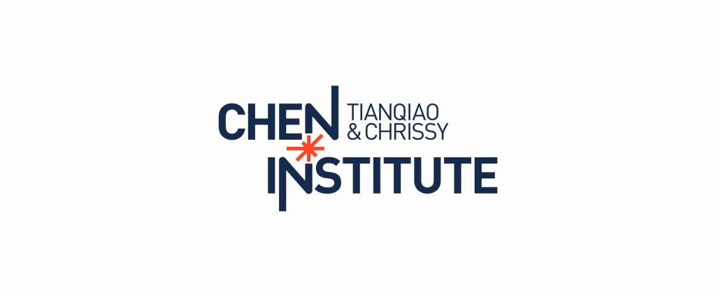 The Tianqiao & Chrissy Chen Institute’s OMNE Framework for Long-term AI ...